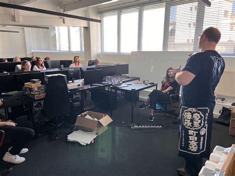 futuregames warsaw on linkedin gamedev gamesculture gamesindustry