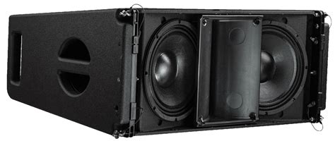 Diy Line Array For Beginners Part