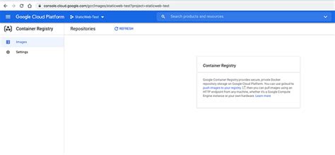 how to deploy nodejs apis on gcp gke using helm by bhargav bachina