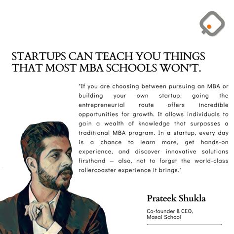 prateek shukla posted on linkedin