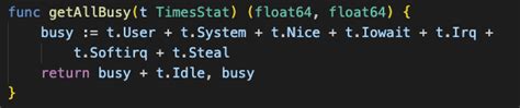 Golang 서버에서 Opentelemetry를 활용하여 Metric정보를 Manually하게 설정하기