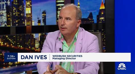 Breaking Dan Ives Says — Tsla To Merge With Spacex In 2027 👀 Its
