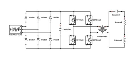 Induction Heating Coils Components Of Induction Heating Rdo 48 Off