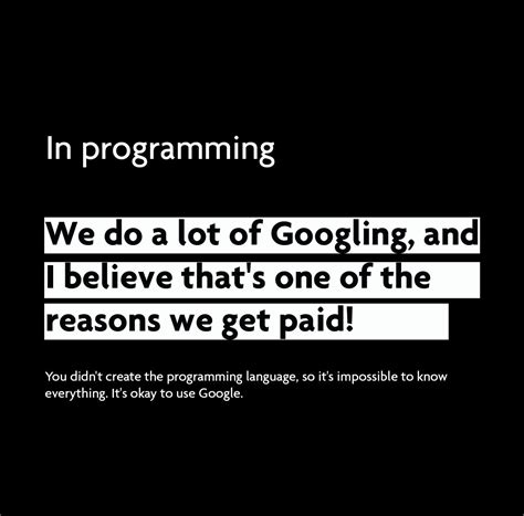 Joseph Muganga On Linkedin Programming Softwareevelopment Googling