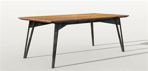 Design Erik Bertelsen Design