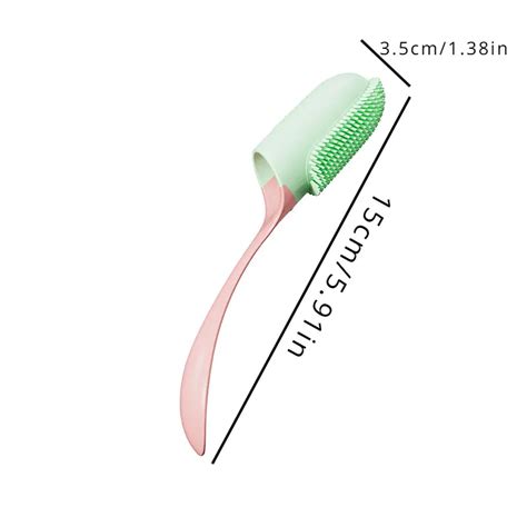 Инструмент За Почистване На Зъбите На Кучето С Пръстен Temu Germany