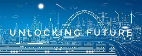 Tenable Launches Tenable Enclave Security To Meet Demands Of Highly Secure Environments