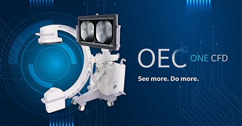 Ge Healthcare On Linkedin All In One Workflow