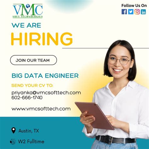 Dataengineering Datascience Bigdata Machinelearning