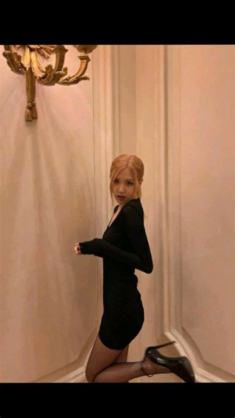 MUTLU YİLLAR Ruby Idée photo insta Idée photo Insta