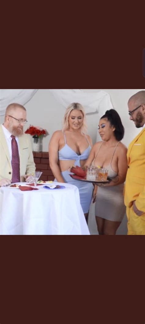 Where Can I Found This Video Jenna Starr Tokyo Lynn 1370215