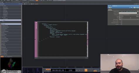New Touchdesigner Operators Tutorial Sprinkle Sop And Json Dat Derivative