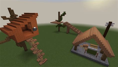 Should I Finish This And Make A Capuchin Map Rcapuchin