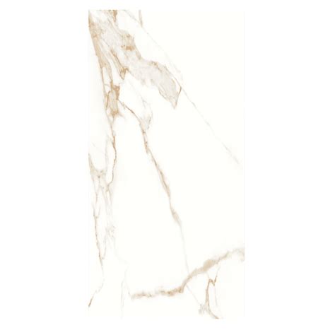 80 Types Of Marble And Natural Stone Origin Color Veins And More