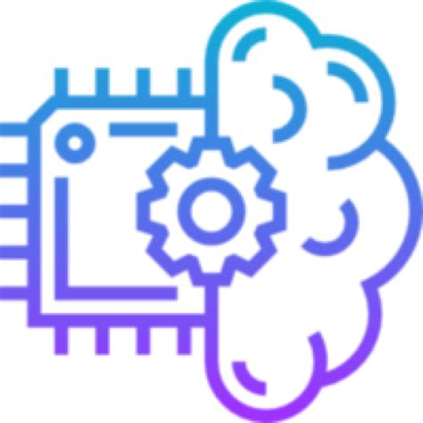 Pseudoeditor Online Pseudocode Ideeditor With Syntax Highlighting And Compiler Features