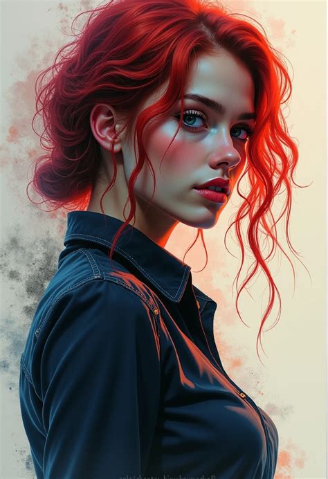 Flux Txt2img Comfyui Workflow