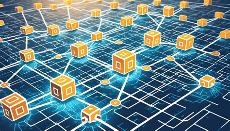 Aplikasi Sehari Hari Yang Menggunakan Teknologi Blockchain