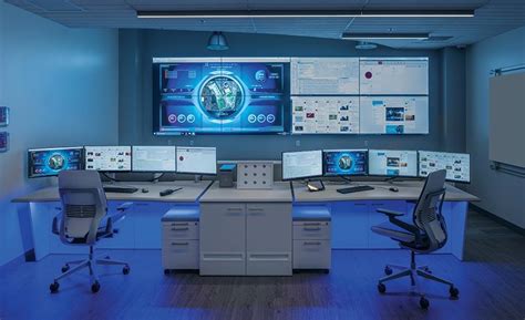 Security Operations Center Market Revolutionary Scope By 2030 Fox Business Post