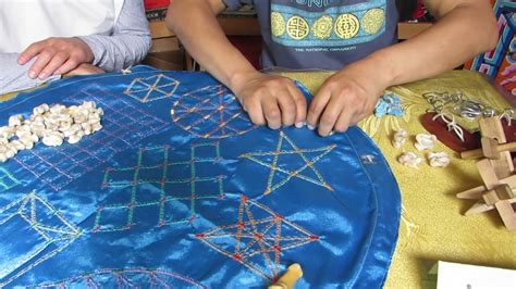 Хөлөгт тоглоом цуврал Есөн ухаан Youtube