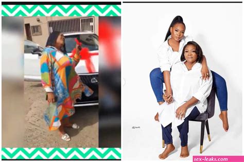 Yemi Alade Pussy Image Sex Leaks Yemi Alade Pussy Image Sex Leaks