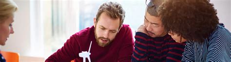 Sap 移动应用解决方案 资源