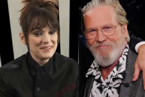 유명 男배우 22살 연하 여배우와 키스신 거절 이유 보니 깜짝