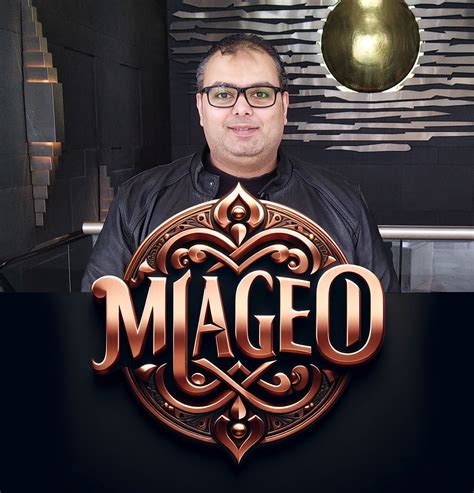 Dma Dma For Design And Engineering Consultancy Is Expanding New Opportunities To Join Our