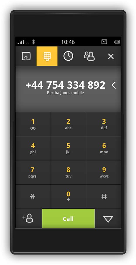 first build of meego os for handsets released