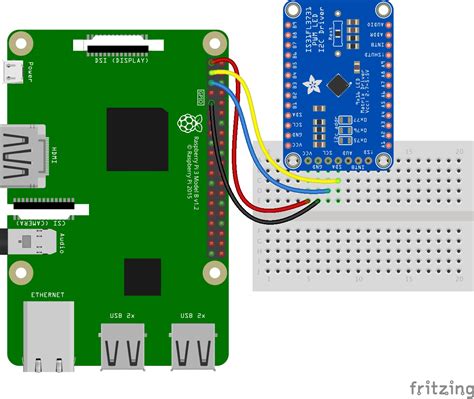 Adafruit Learning System