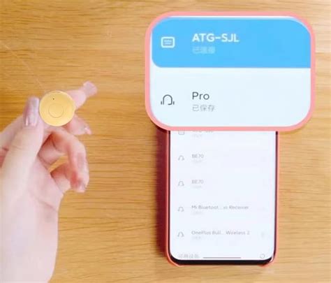 How Can I Control An ESP32 With A TikTok Bluetooth Controller