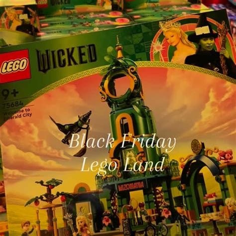 Nerf Action Xperience Trafford Palazzo