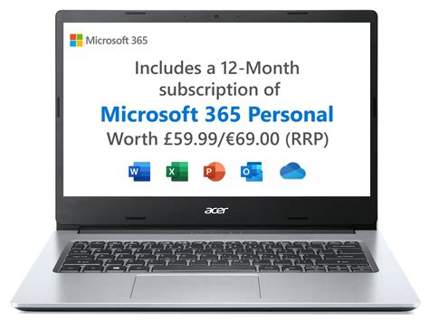 Acer Aspire A Intel Celeron Gb Ram Gb Storage Hd
