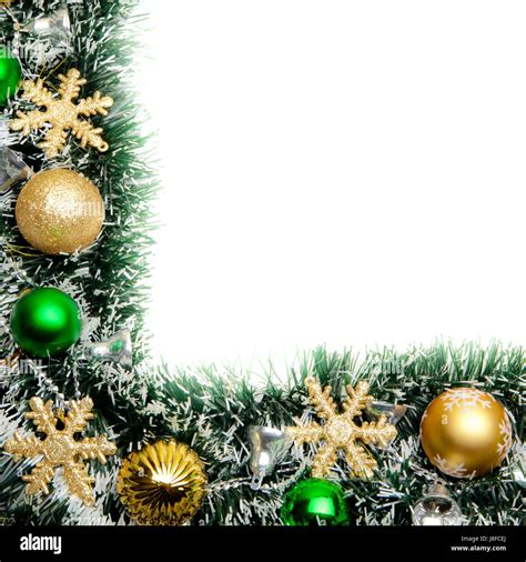 Design Shaping Formation Shape Model Figure Frame Framework Green Stock Photo Alamy