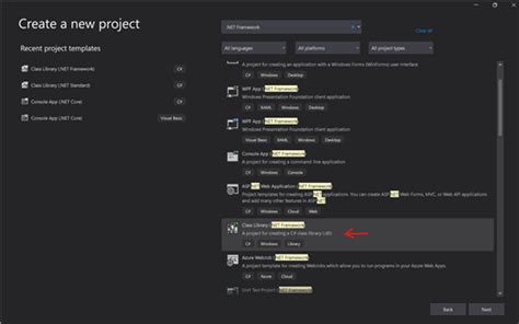 Creating Custom Conversion Server Dlls Aras