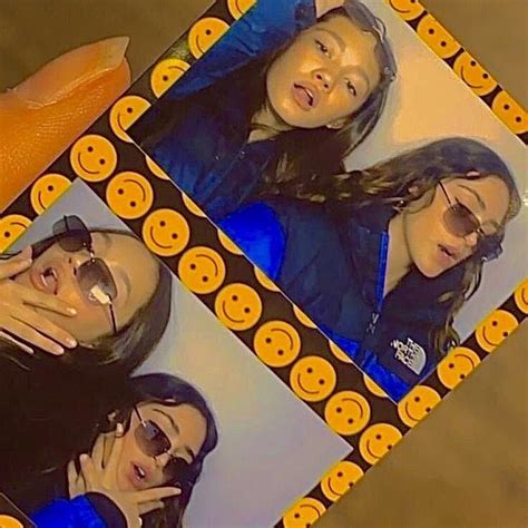 Velvetreprise🍒 On Instagram Take Care Of Your Friends 🥺💞” Friend Pictures Cute Friend