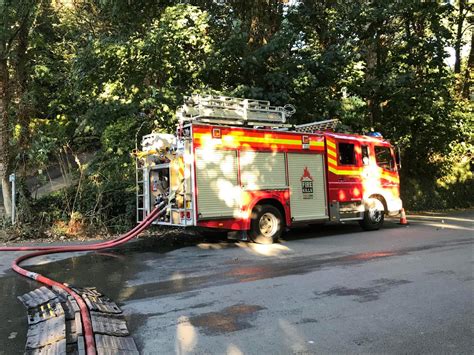 📟 Shout 1550 Malpas Padstow Community Fire Station Facebook