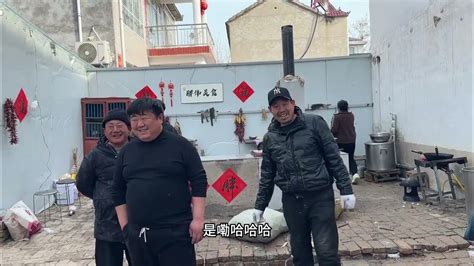 大雪压塌了棚子，准备把后院好好收拾下，家人们有好建议可以说说 Youtube