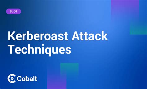 Powershell Kerberos Ticket Request Detection Fyi