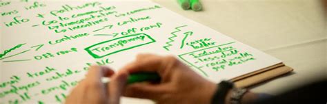 Postsecondary Impact Strategic Data Project