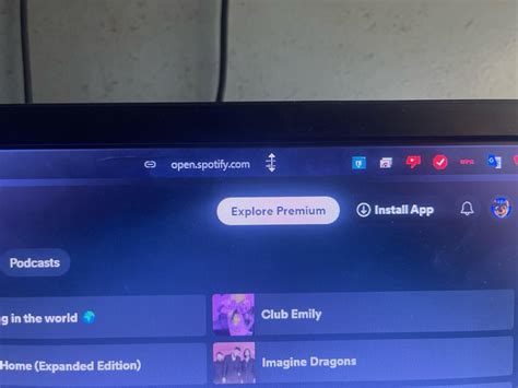 Cant Click On Website Settings Even After Restarting Browser Rarcbrowser