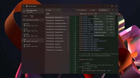 Visual Studio Code là gì Cách tải phần mềm lập trình VS Code