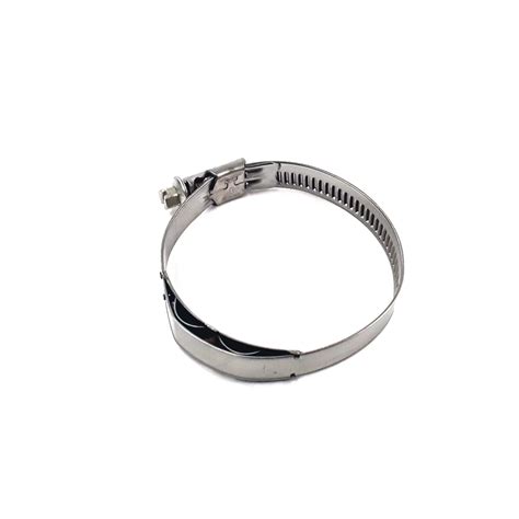 Audi A4 Clamp. Hose. Pipe. Pressure. (Front, Rear, Upper, Lower ...