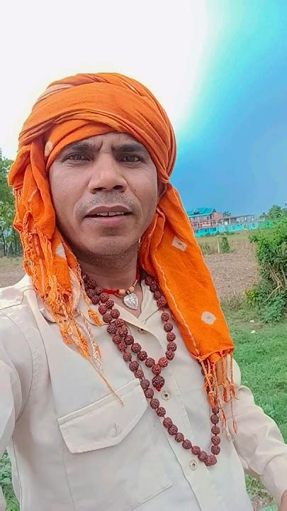 Nirgun Bhajan Trending🚩🎹💅 Nirgun Shorts Viral Song Video Youtube