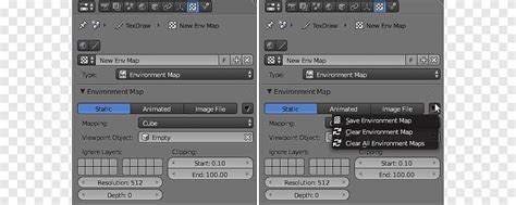 컴퓨터 프로그램 텍스처 매핑 반사 매핑 노멀 매핑 Blend4web 전자 제품 3d 컴퓨터 그래픽 Png Pngegg