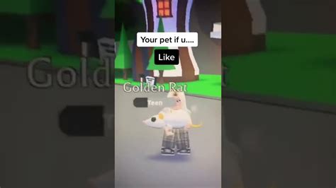 Roblox Shorts Roblox Funnyroblox Robloxfunny Bestrobloxedits Robloxvideo 445 Youtube