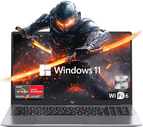 Best Gaming Laptops For Fortnite In Ultimate Performance Reviewed