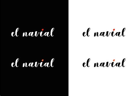 Логотип для бренда косметики On Behance