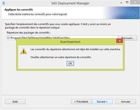 Solved Advanced Editor Error Message When I Try To View The Options