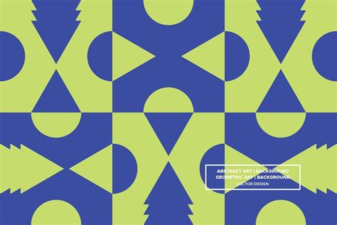 Page 31 Geometric Triangle Pattern Vector Art Icons And Graphics For Free Download