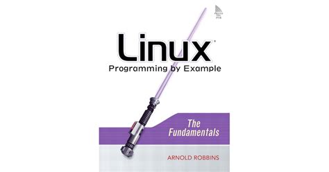 A Teach Yourself Programming In Ten Years Linux® Programming By